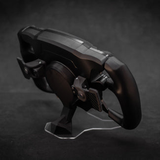 Acelith GT-Phenom PRO (SOLD OUT) – Acelith Design Sim Racing