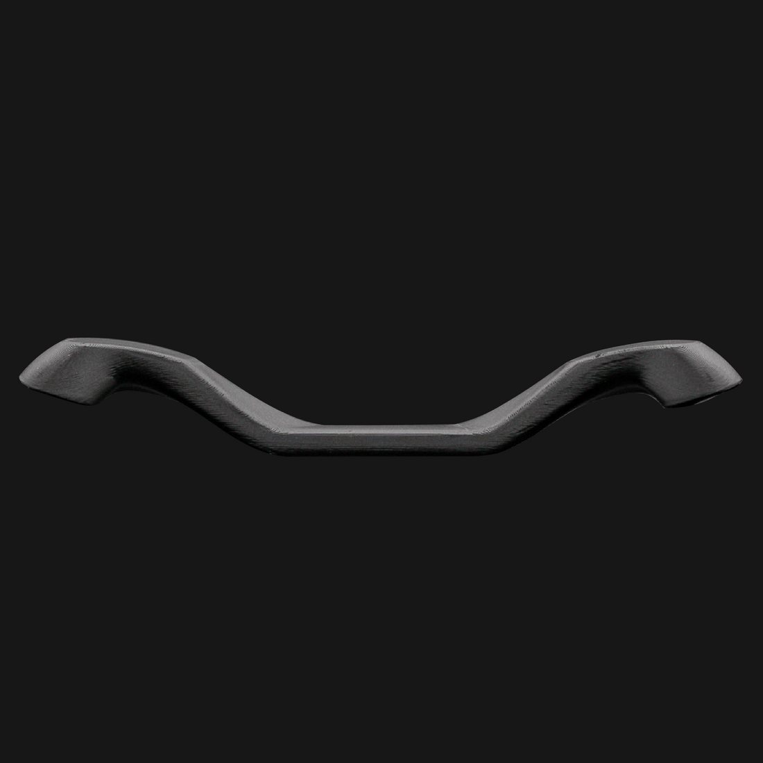 Upper Formula Shape Module - G50 RS x Logitech RS Hub – Acelith Design ...