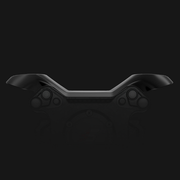 Ace Morph Series – Acelith Design Sim Racing