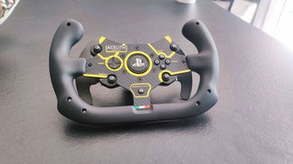 MOD - L-Style GT3 rim for T300 RS – Acelith Design Sim Racing