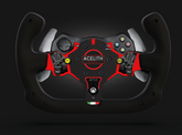 Logitech Wheel Mods – Acelith Design Sim Racing