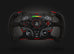 MOD - Hybrid ES\ESX Mod for MOZA R3 & R5 ES wheel – Acelith Design Sim ...